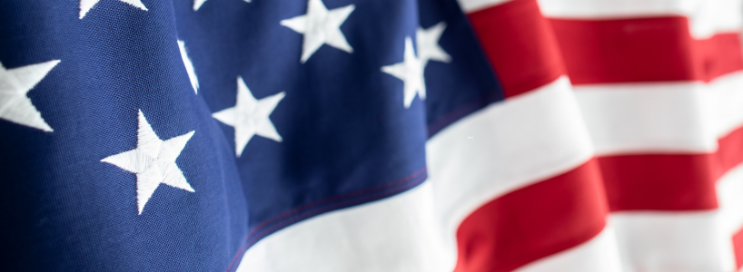 SEAD 3 and Cleared Employees Reporting Financial Issues | ClearanceJobs ...