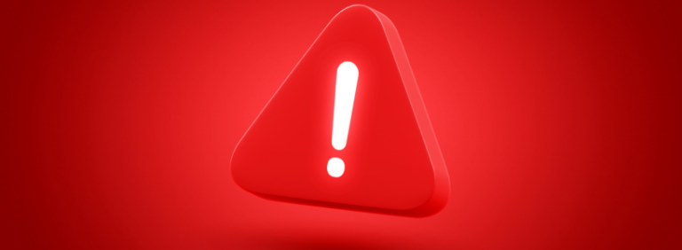 Deferred Sentence vs. Conviction | ClearanceJobs Blog