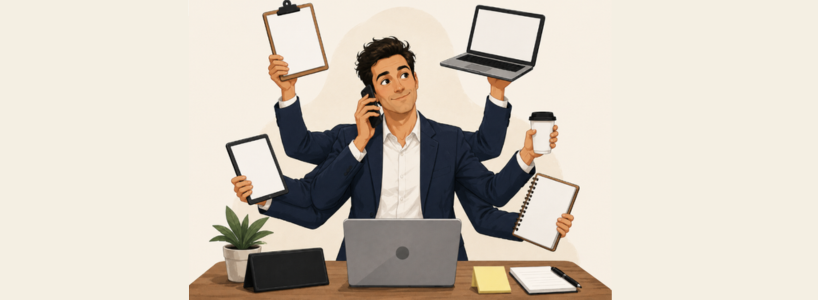 A Breakdown of the Tier 3 Background Investigation | ClearanceJobs Blog